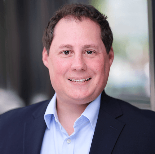 Leadership – Slope