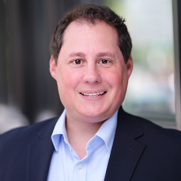 Leadership – Slope