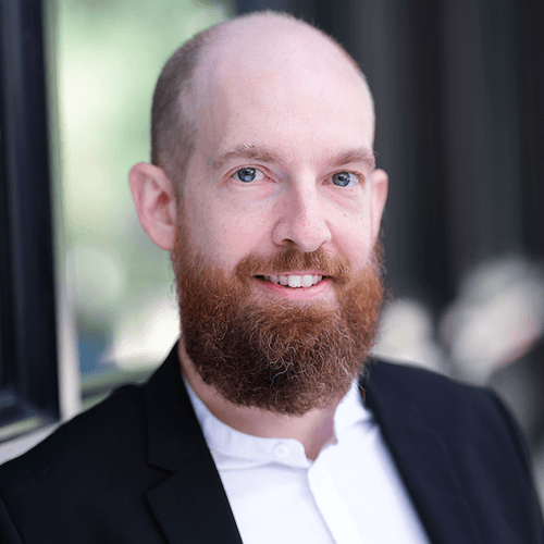 Leadership – Slope