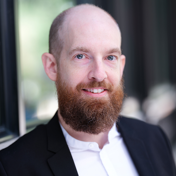 Leadership – Slope