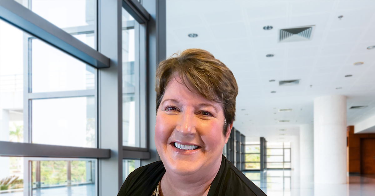 Working Effectively with Biospecimen Labs: A Conversation with Amy ...