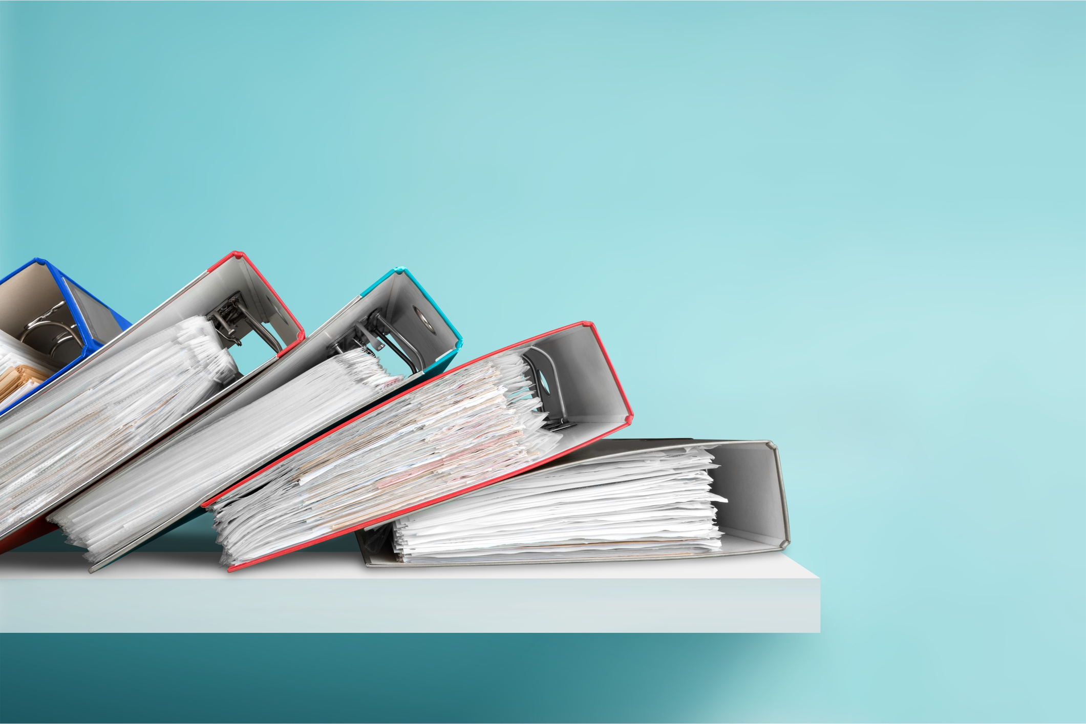 How Does Execution of the Lab Manual at Research Sites Impact Sponsors ...