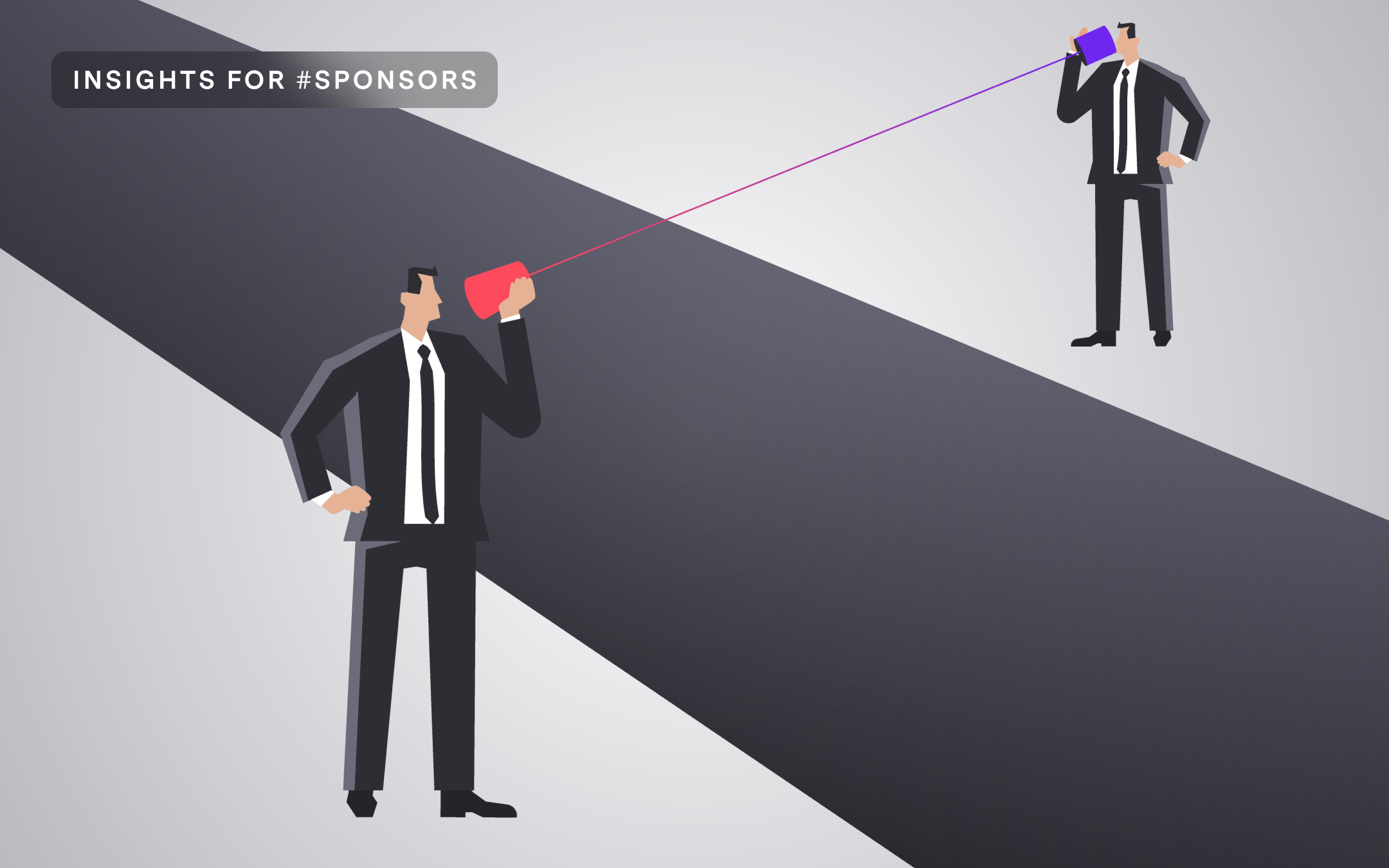 What Can the Game of Telephone Tell Us About Our Current Approaches to ...