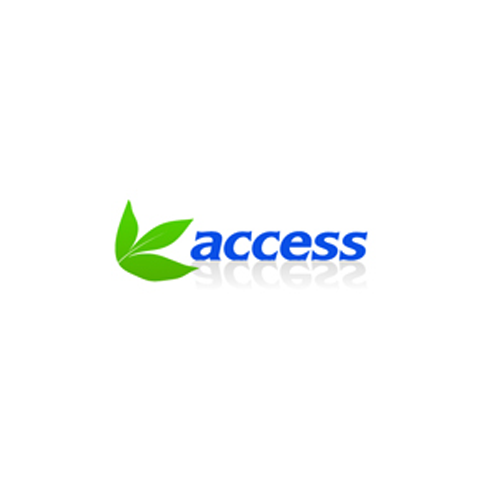 Access Industrial Technology Co.,Ltd. - Summa N.K. Contracting Co., Ltd.