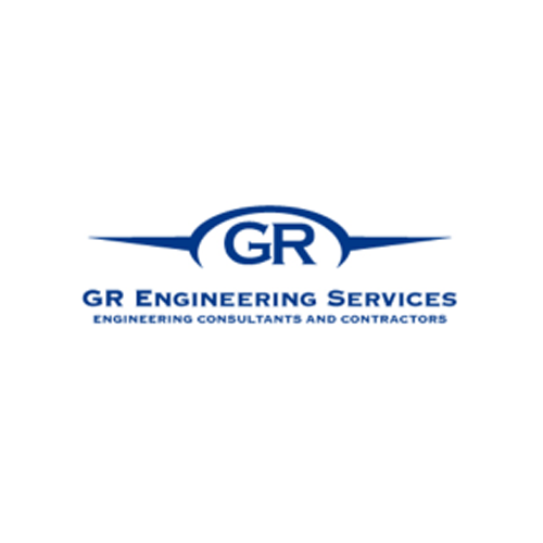 GR Engineering Services Limited - Summa N.K. Contracting Co., Ltd.