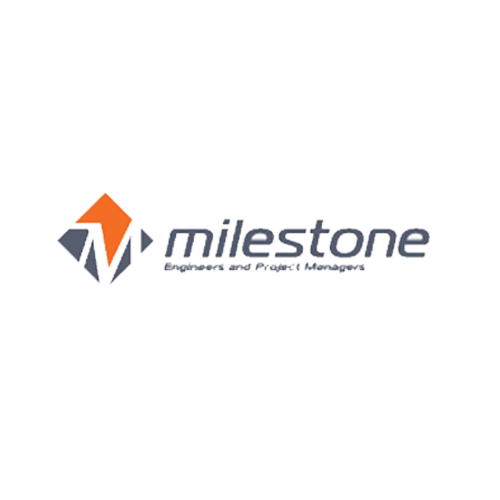 Milestone Engineers and Project Managers - Summa N.K. Contracting Co., Ltd.