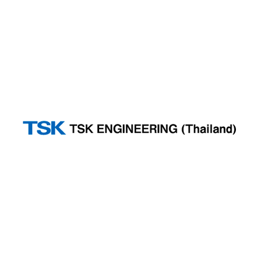 TSK Engineering (Thailand) Co.,Ltd. - Summa N.K. Contracting Co., Ltd.
