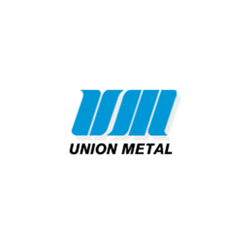 Union Metal Co.,Ltd. - Summa N.K. Contracting Co., Ltd.