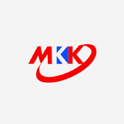 MKK Asia Co., Ltd - Summa N.K. Contracting Co., Ltd.