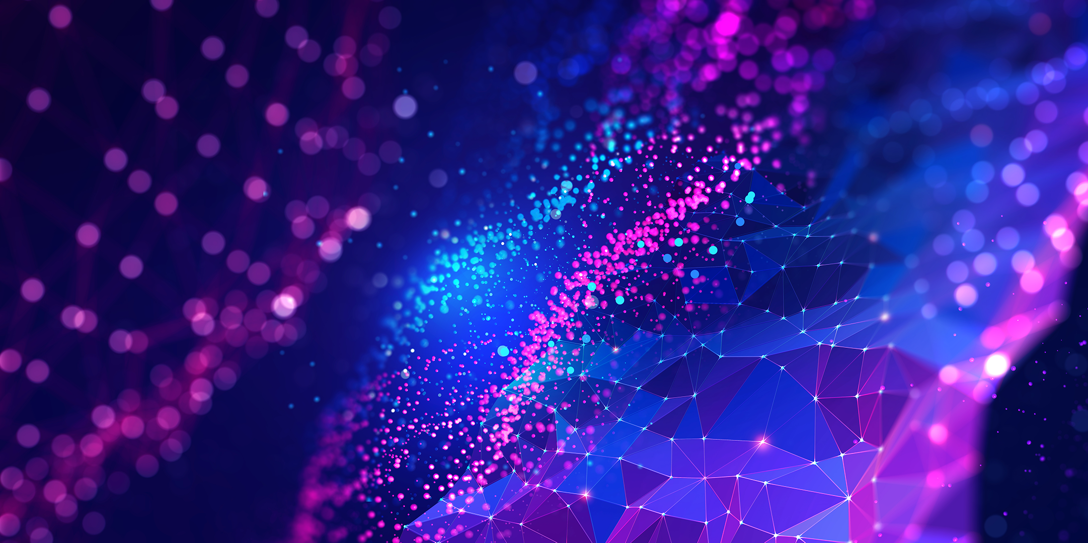 Contact us | DataSpark