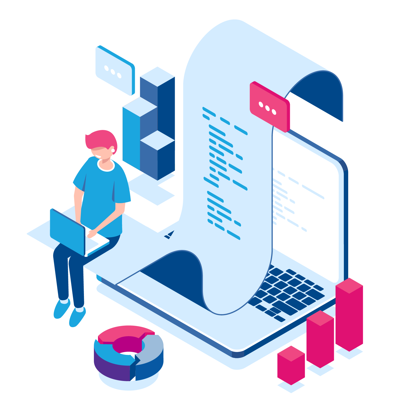 Data-as-a-Service API | DataSpark