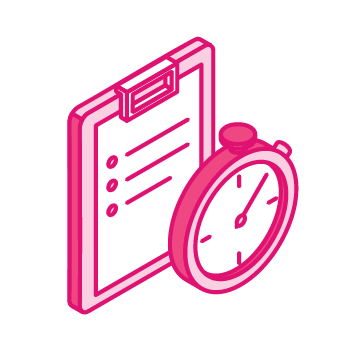 Data-as-a-Service API | DataSpark