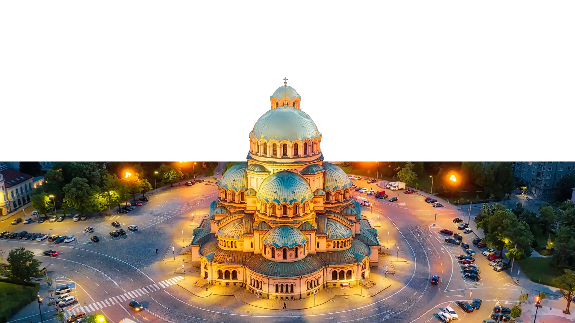 The Direct Selling Mastermind Event