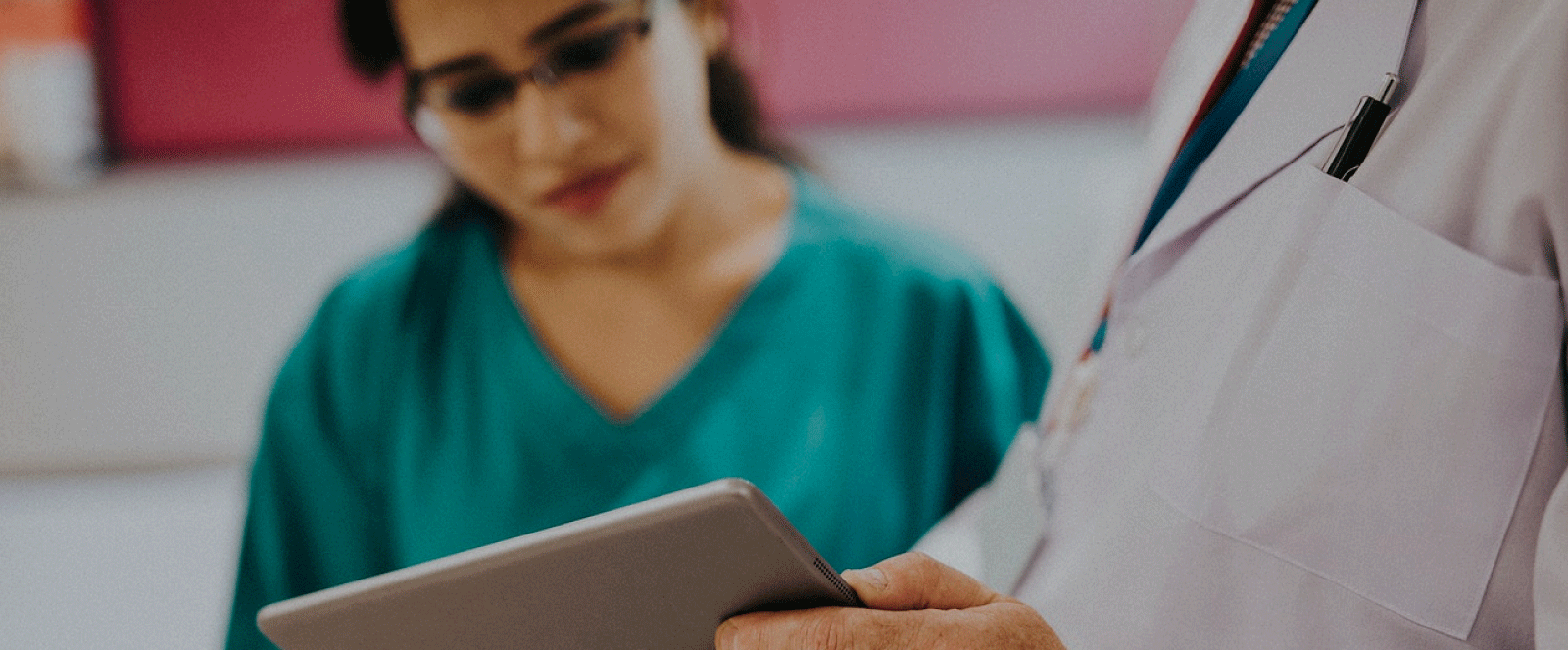 One Health Group - Your Health, Your Choice