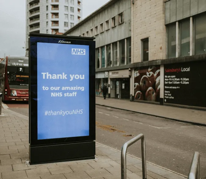 Information for Healthcare Professionals | One Health Group