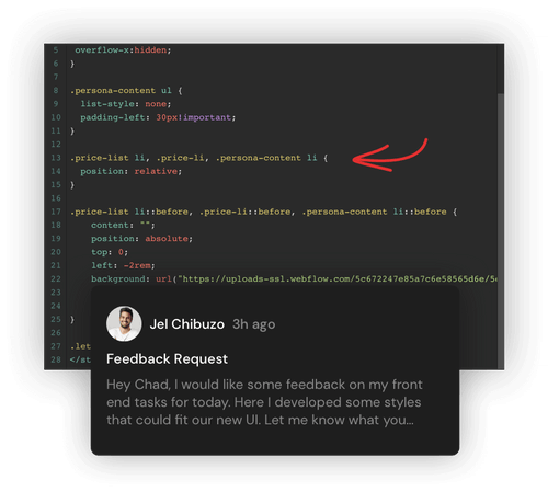 Yac | Eliminate meetings with voice messages
