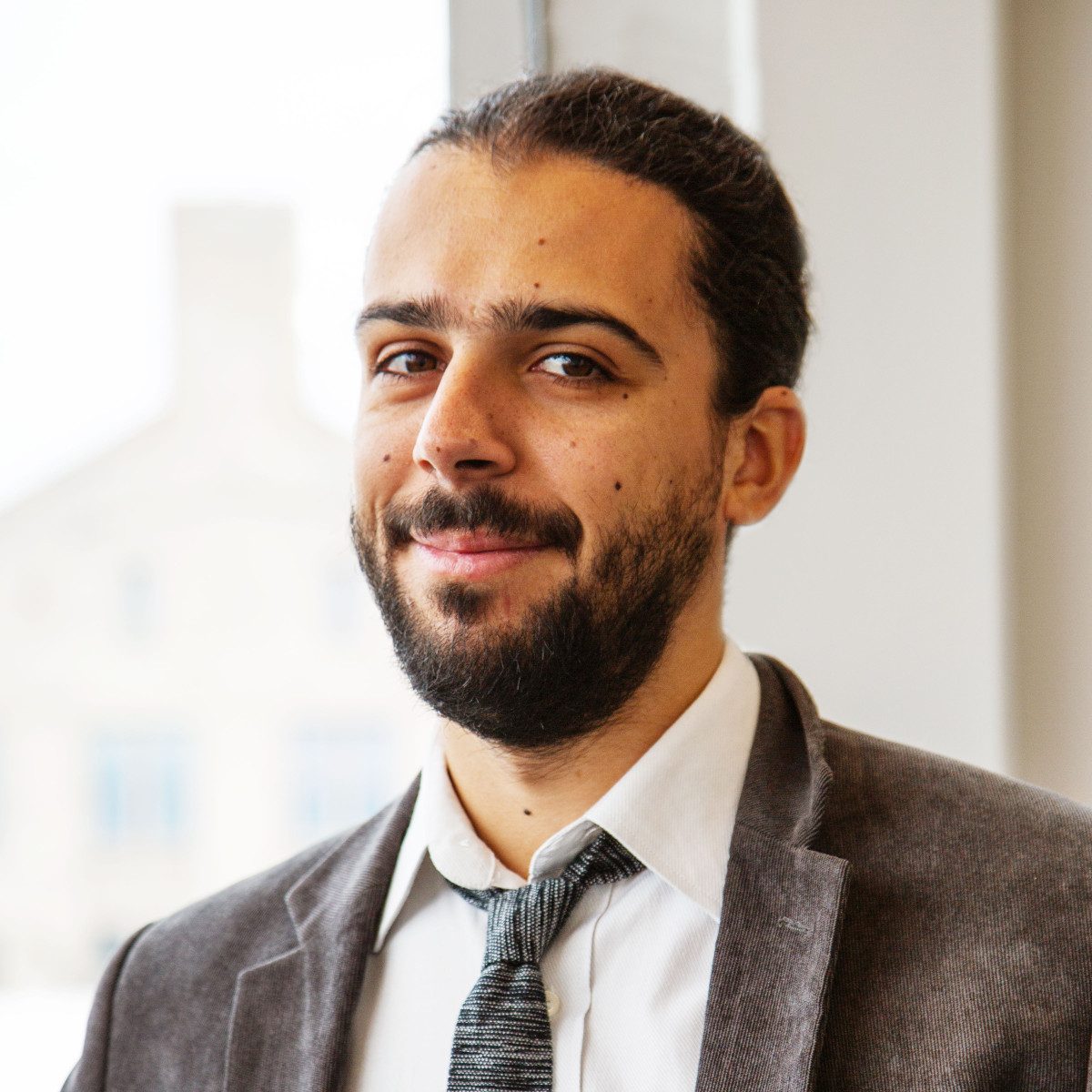 Diplomatura de Especialización en Ciencia de Datos para las Ciencias ...