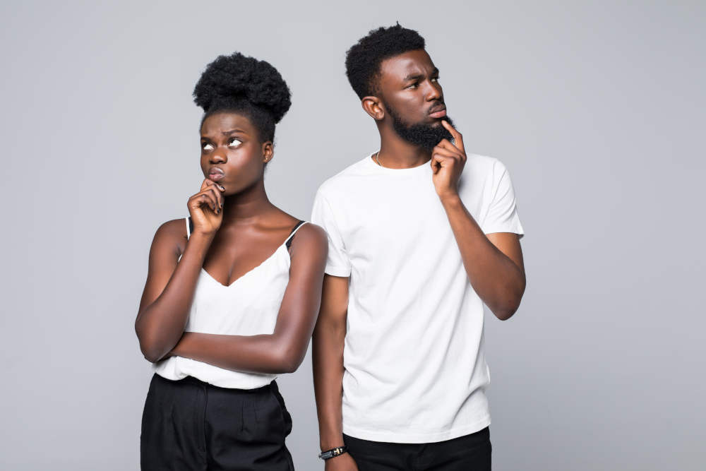 12 Conflict Resolution Strategies For Fighting Fair In Your ...