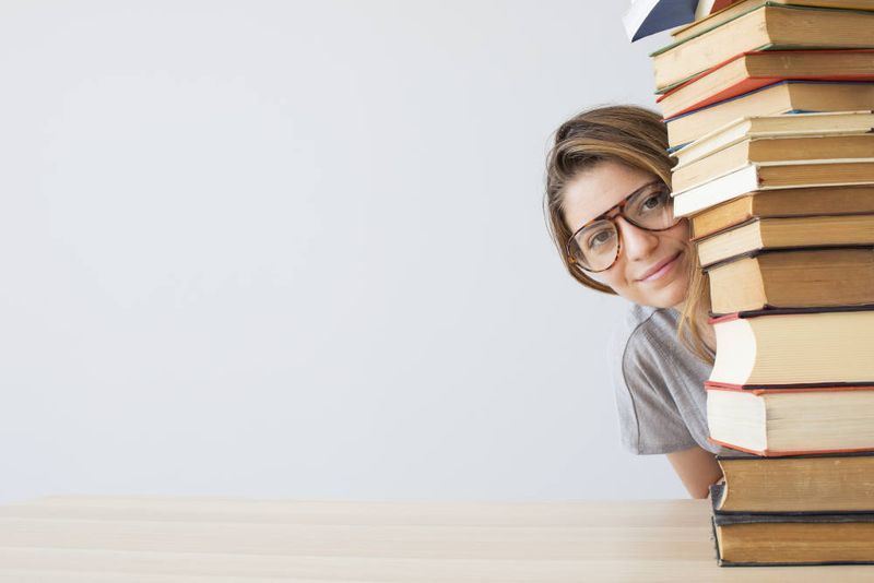 13 Resources For Teens Wanting To Learn About Sex Oschool 
