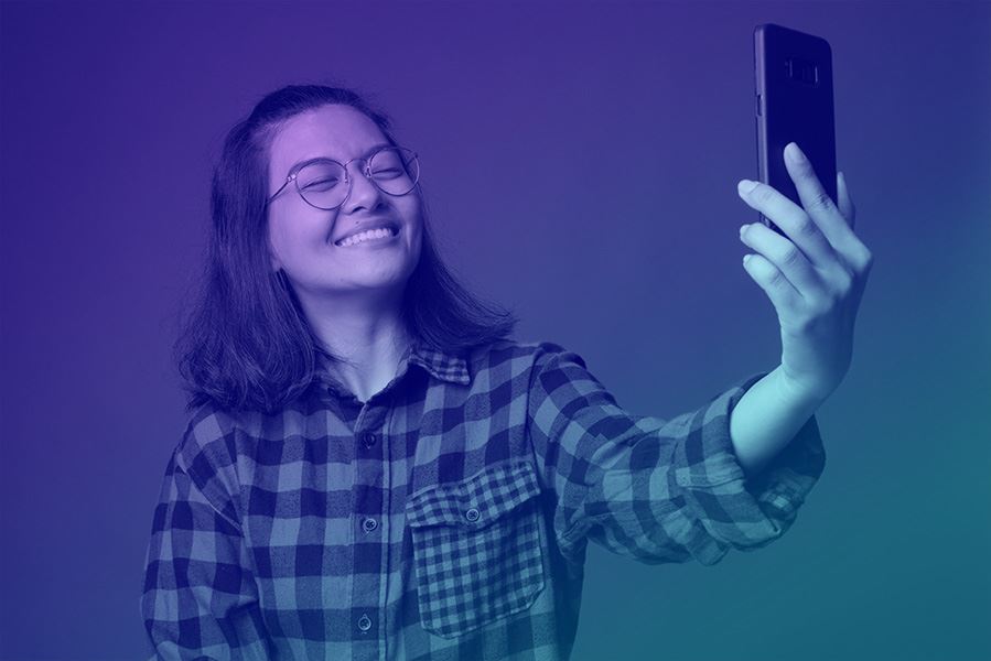 How To Build Your Tinder Profile | O.school