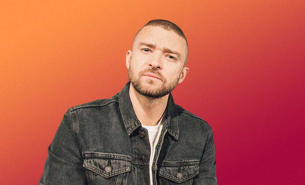 Justin Timberlake’s “Cheating” Story Is A Good Lesson in Boundaries For ...