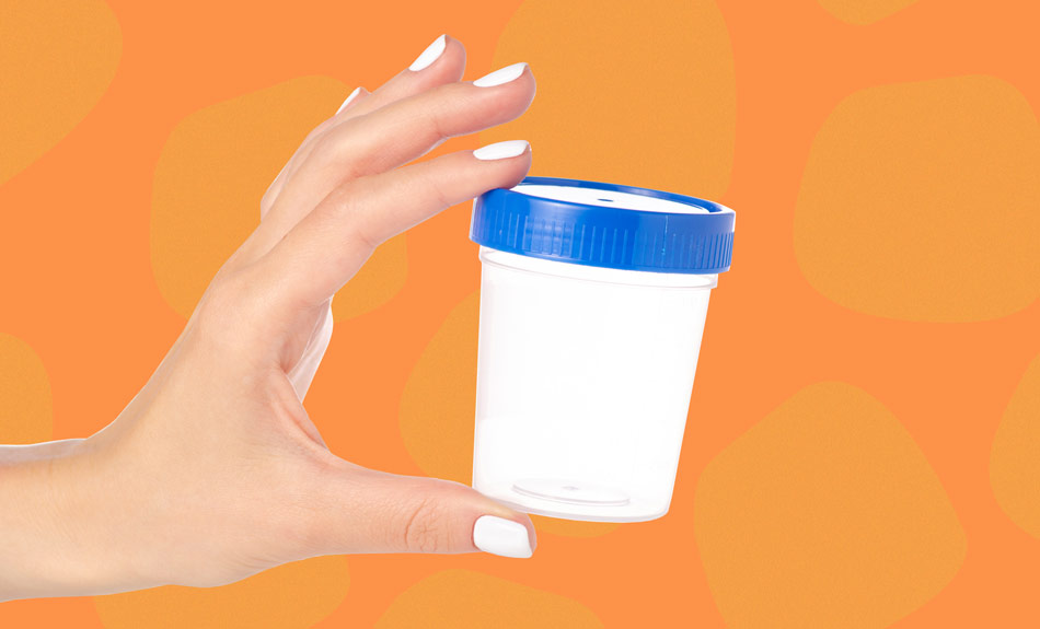 The Ultimate Guide to STI Testing: Everything You Ever Wanted to Know ...