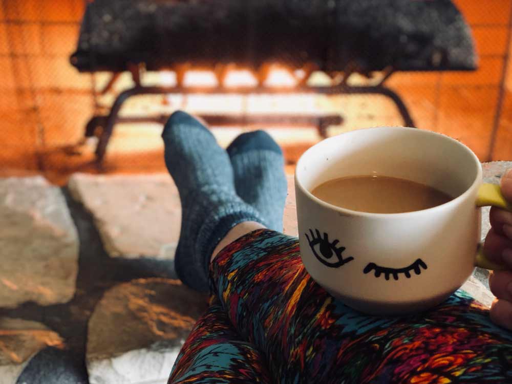 What Does Valentines Day Mean To Aromantic And Asexual Communities 6 People Share Their 