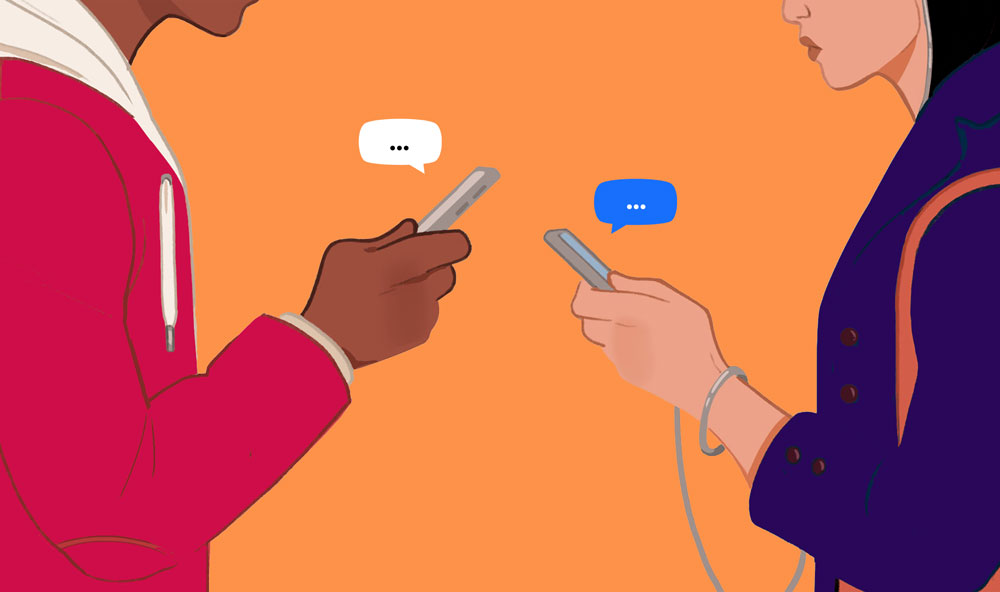 relationship: 8 ways your can nosedive love