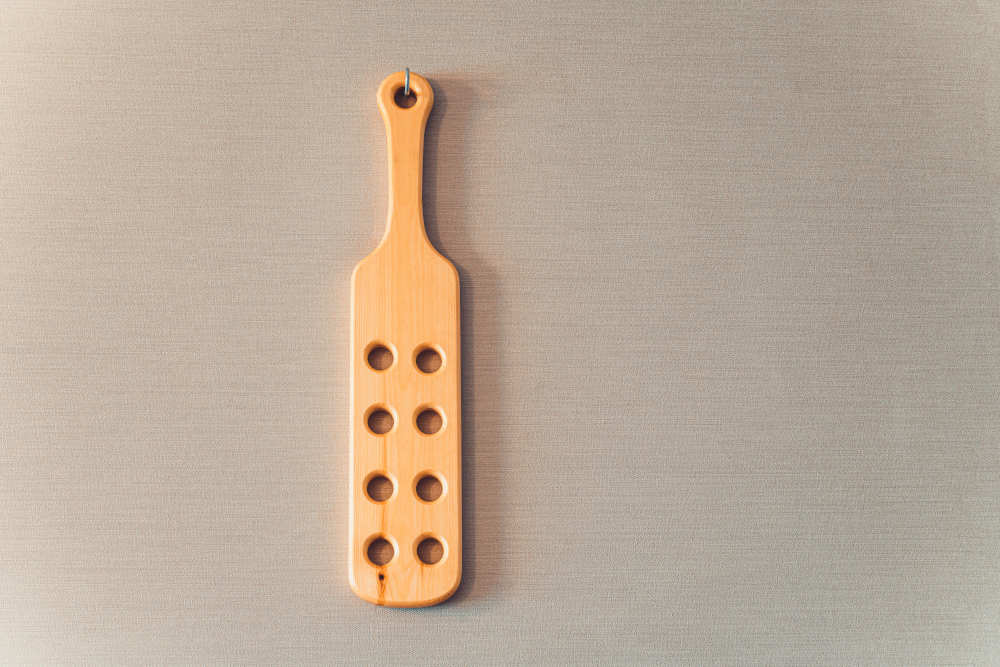 Your Guide To Impact Play And How To Do It Safely | O.school