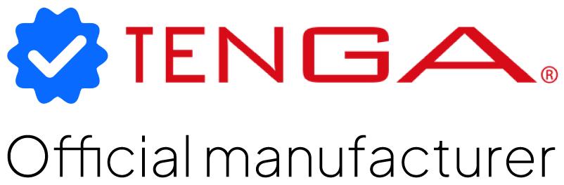 Tenga Crysta Blocks | O shop