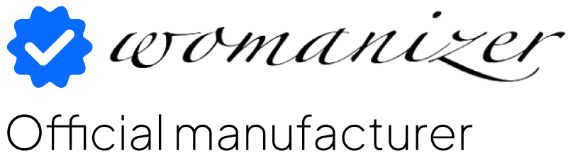 Womanizer Classic 2 | O shop