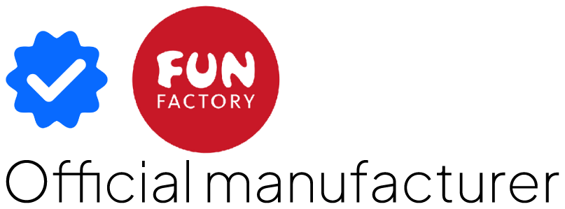 Fun Factory Bi Stronic Fusion | O shop