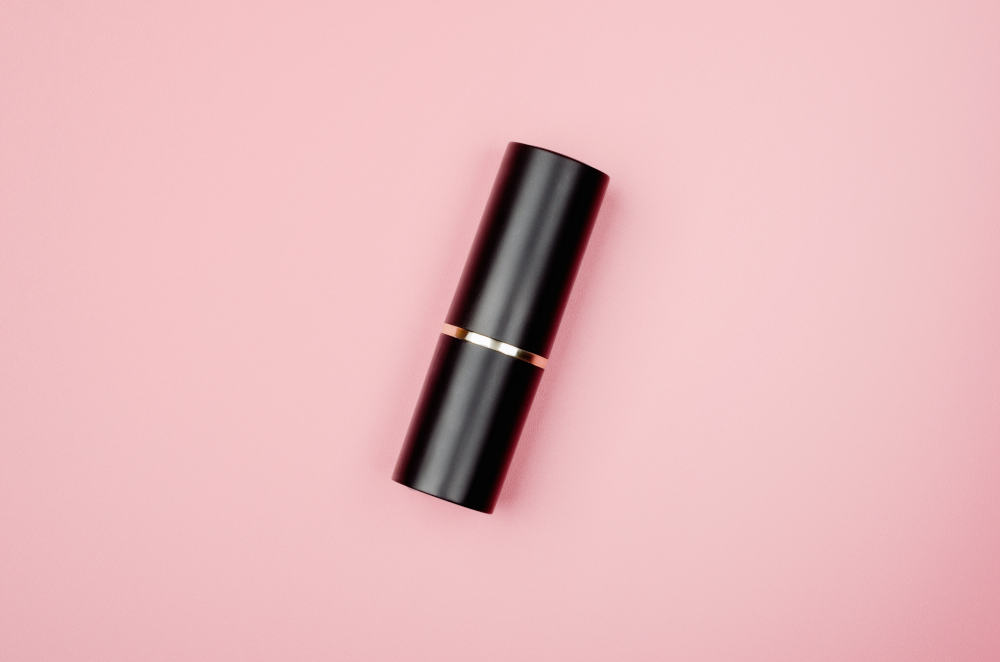 How To Use A Bullet Vibrator O School