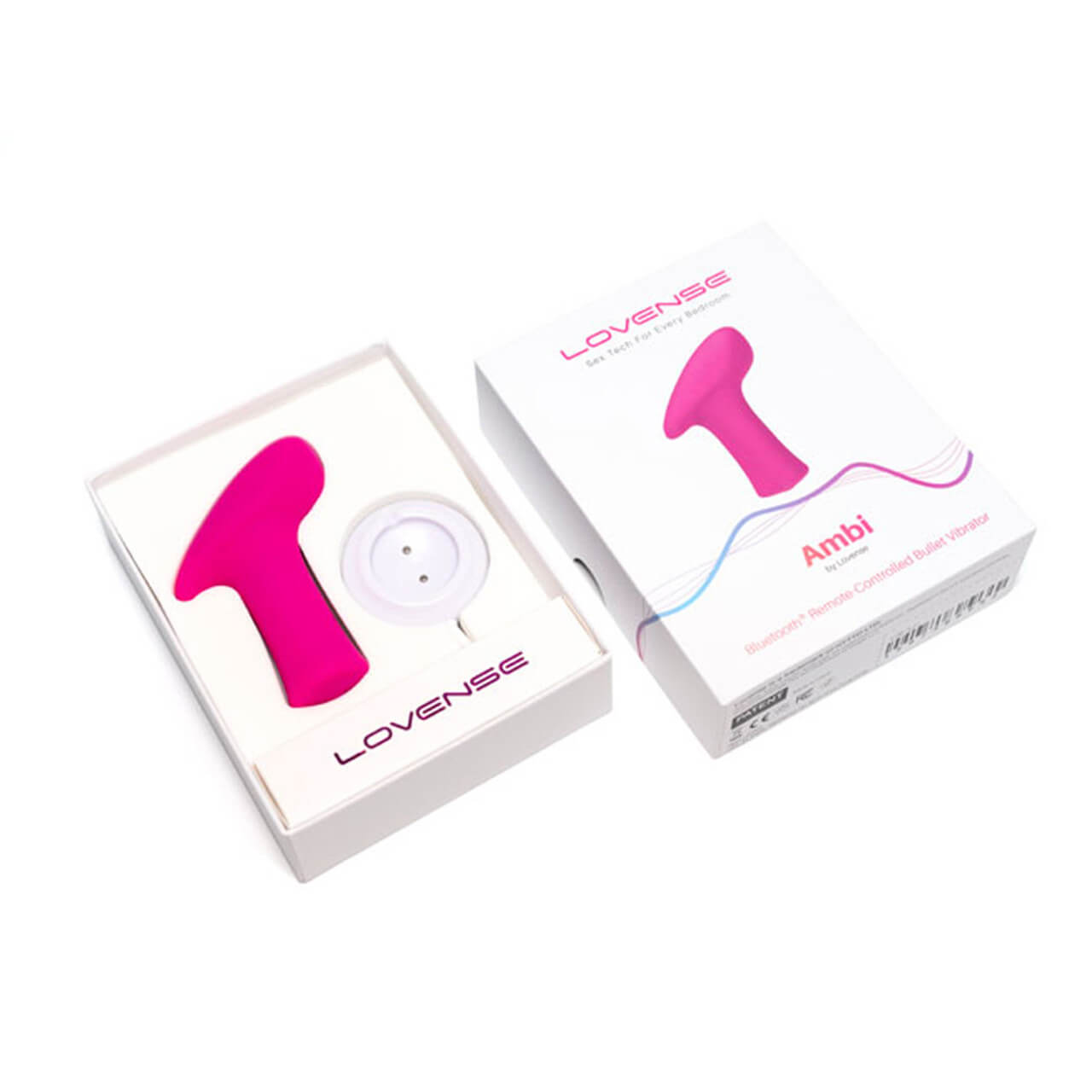 Best Bullet Vibrators