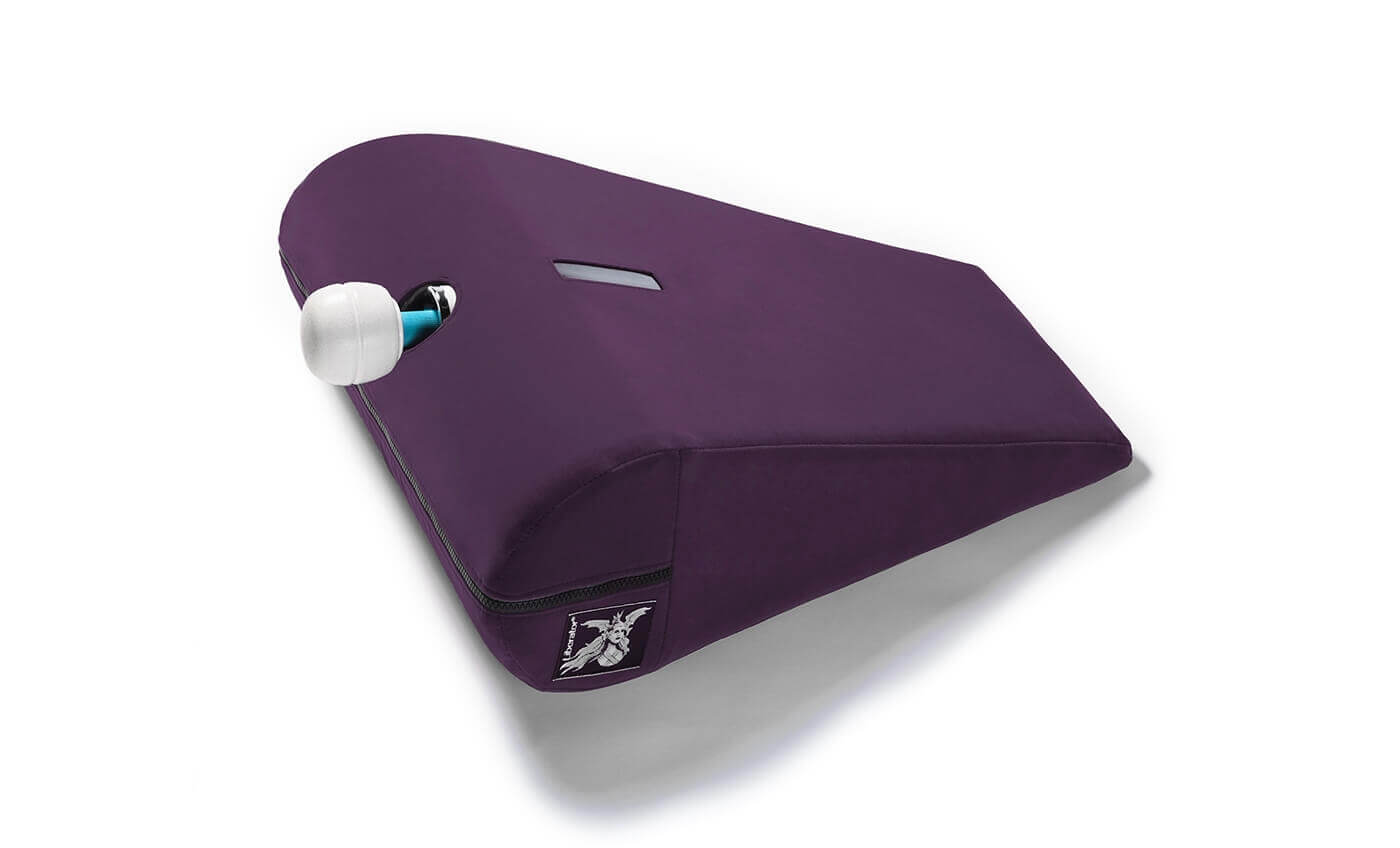 Liberator Axis Magic Wand Mount | O shop