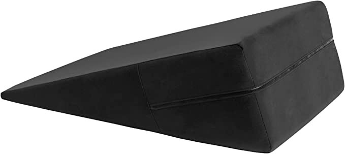 Liberator Ramp | O shop