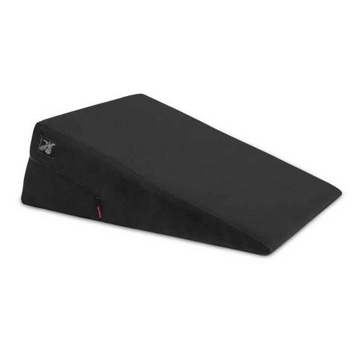 Liberator Ramp | O shop