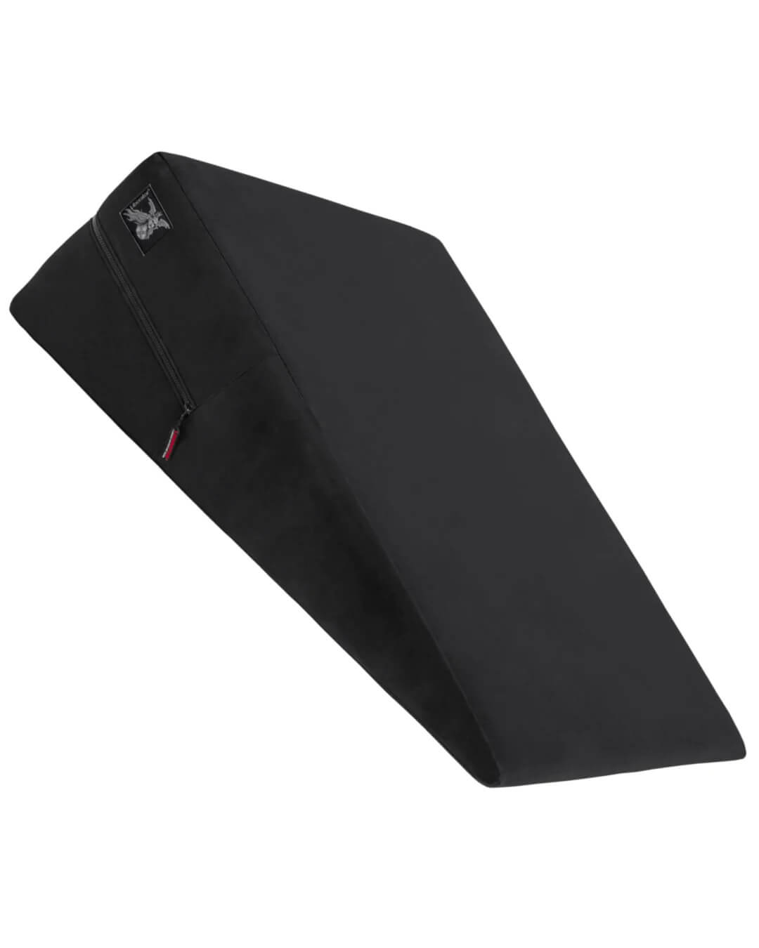 Liberator Ramp | O shop