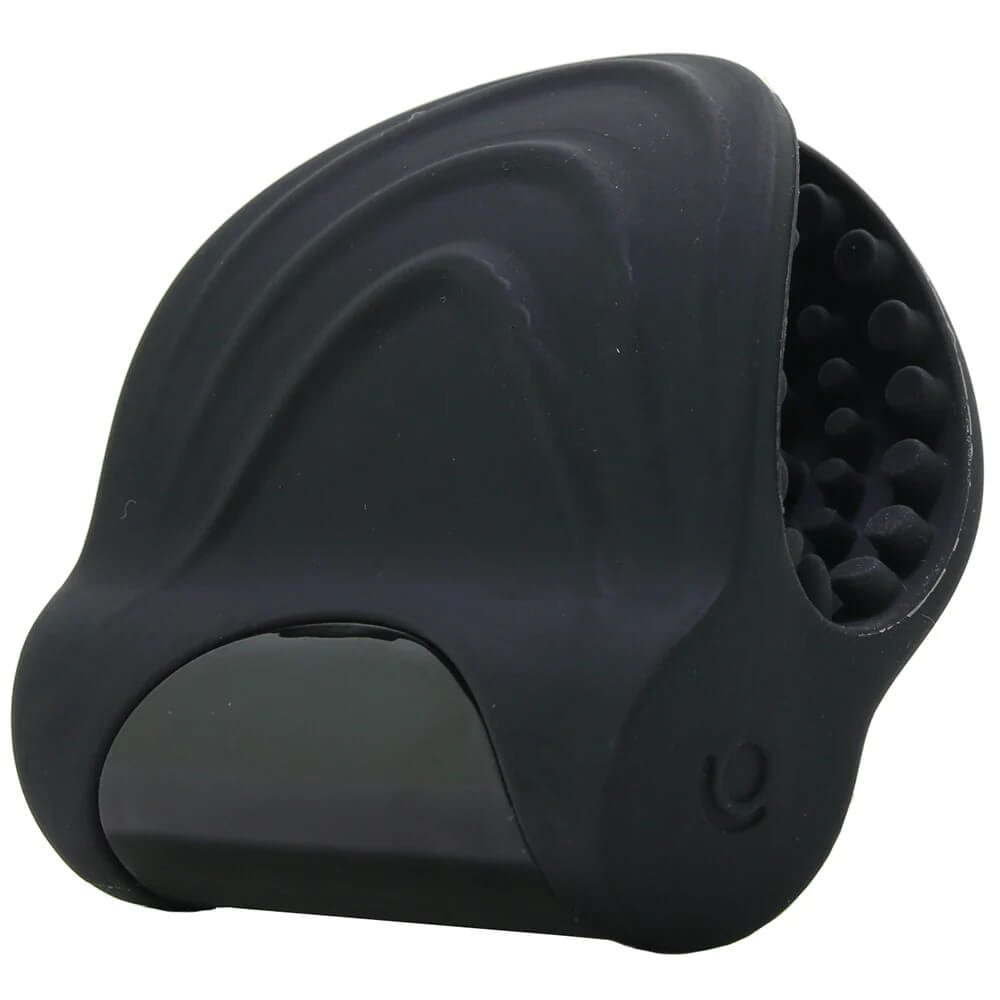 Sir Richards Vibrating Edging Trainer O Shop