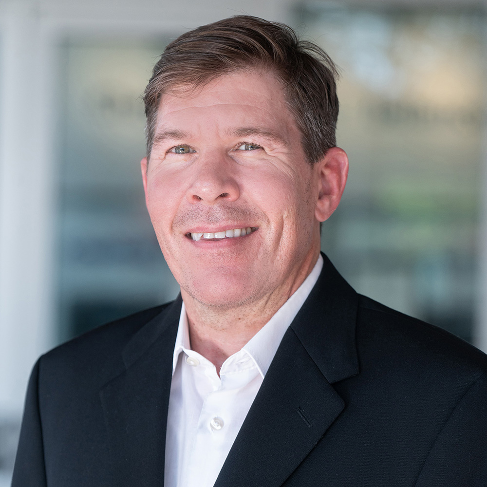 CADRE Construction - About Us