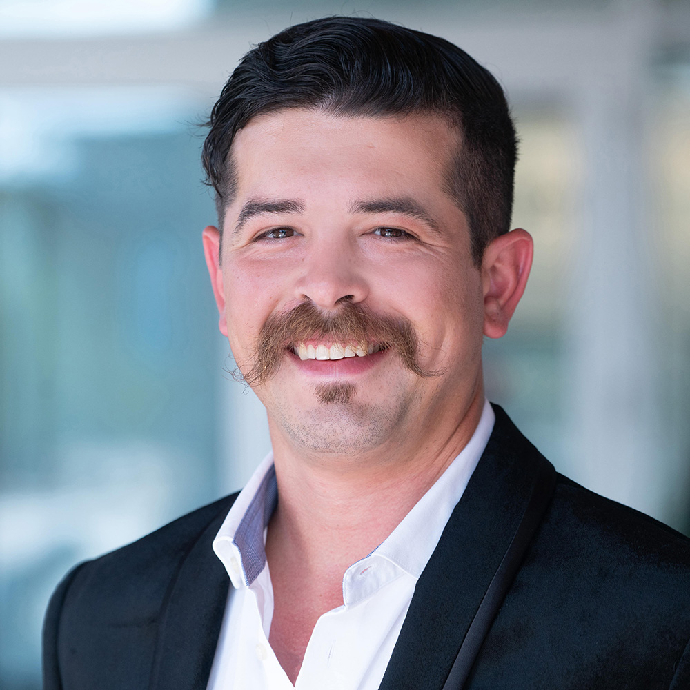 CADRE Construction - About Us