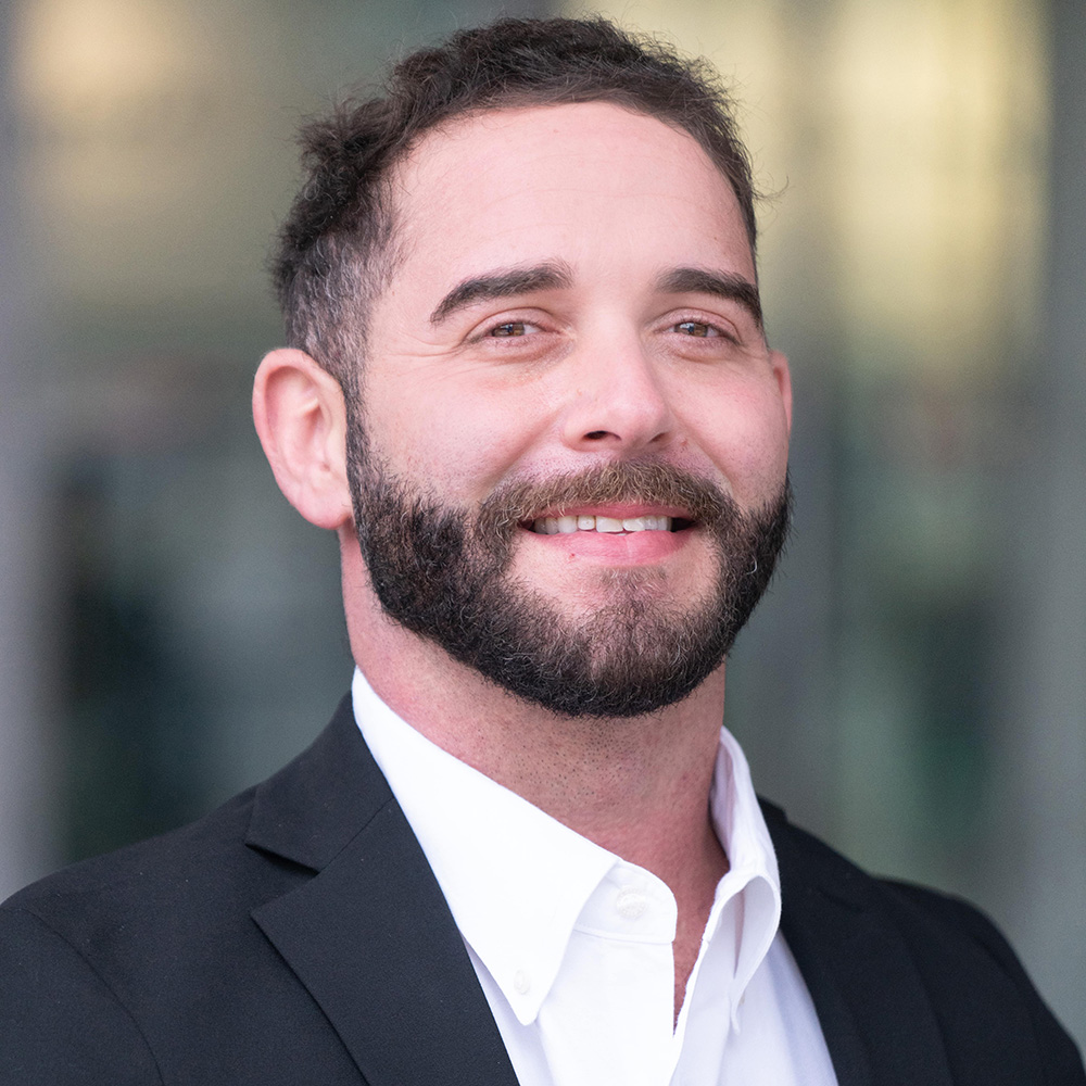 CADRE Construction - About Us