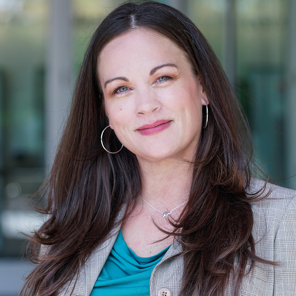 CADRE Construction - About Us