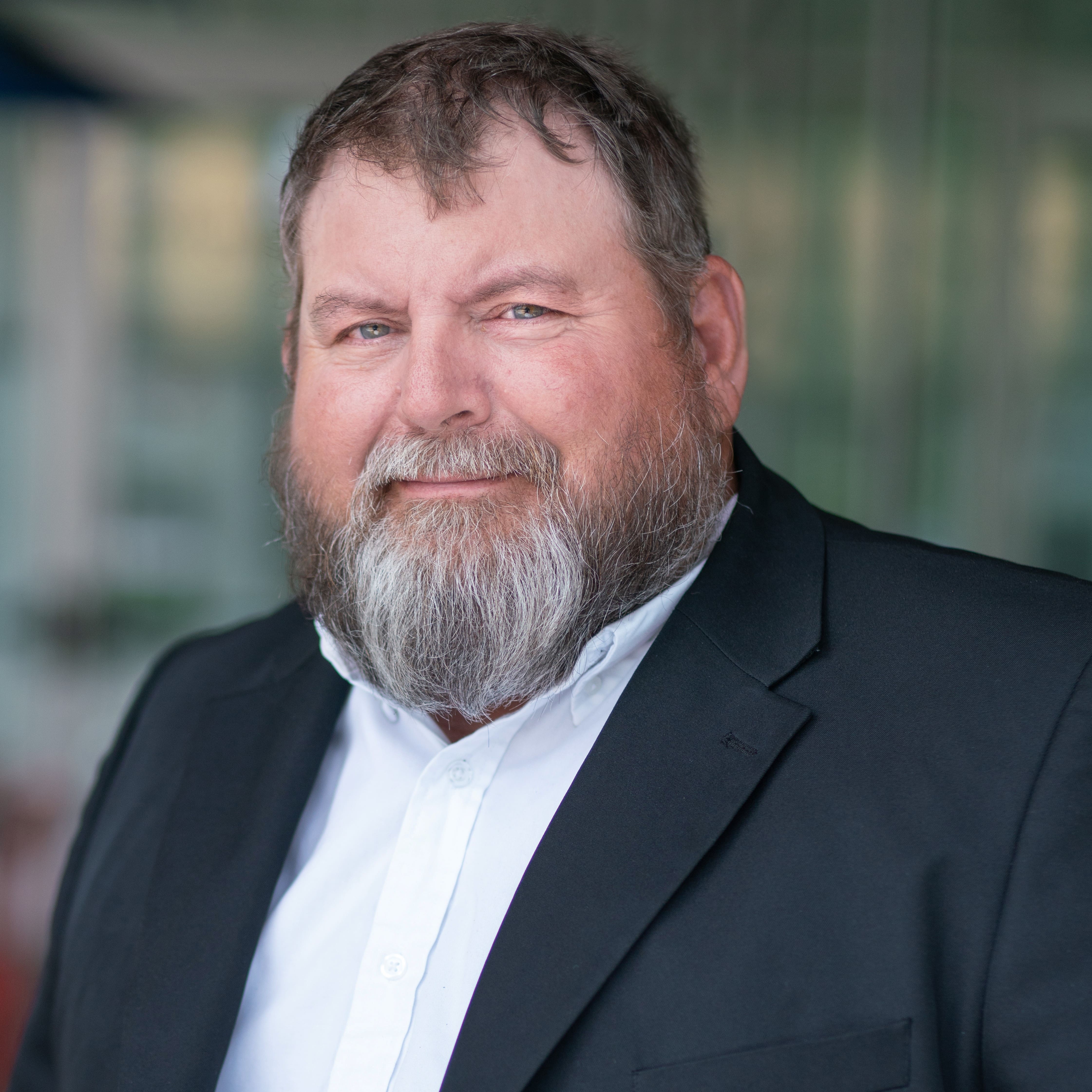 CADRE Construction - About Us