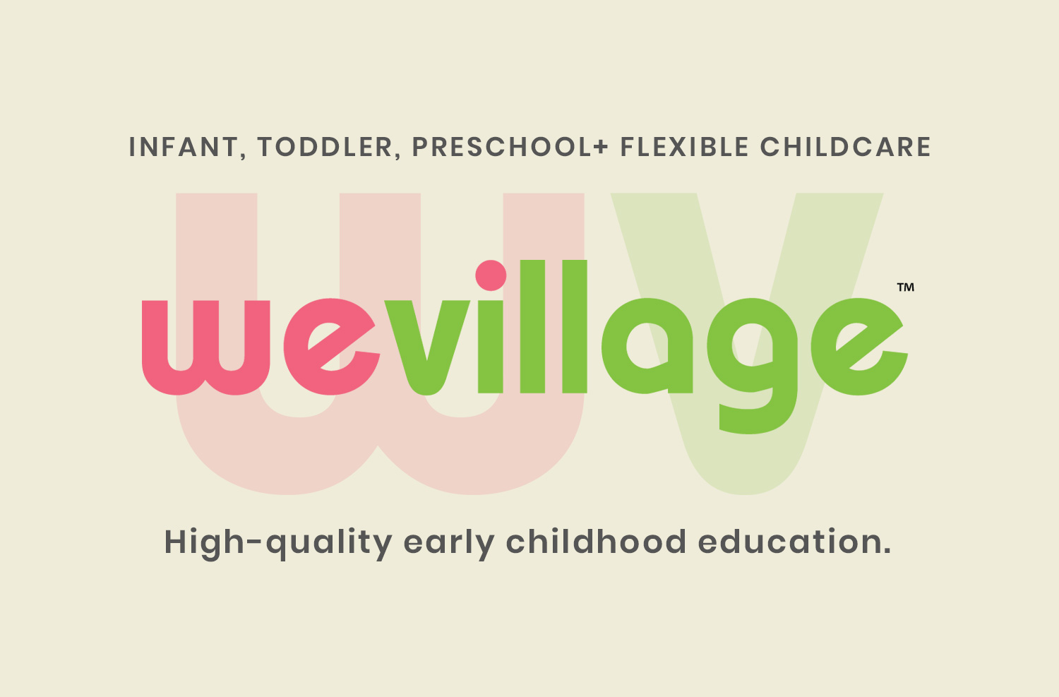 NuBrand Growth Marketing