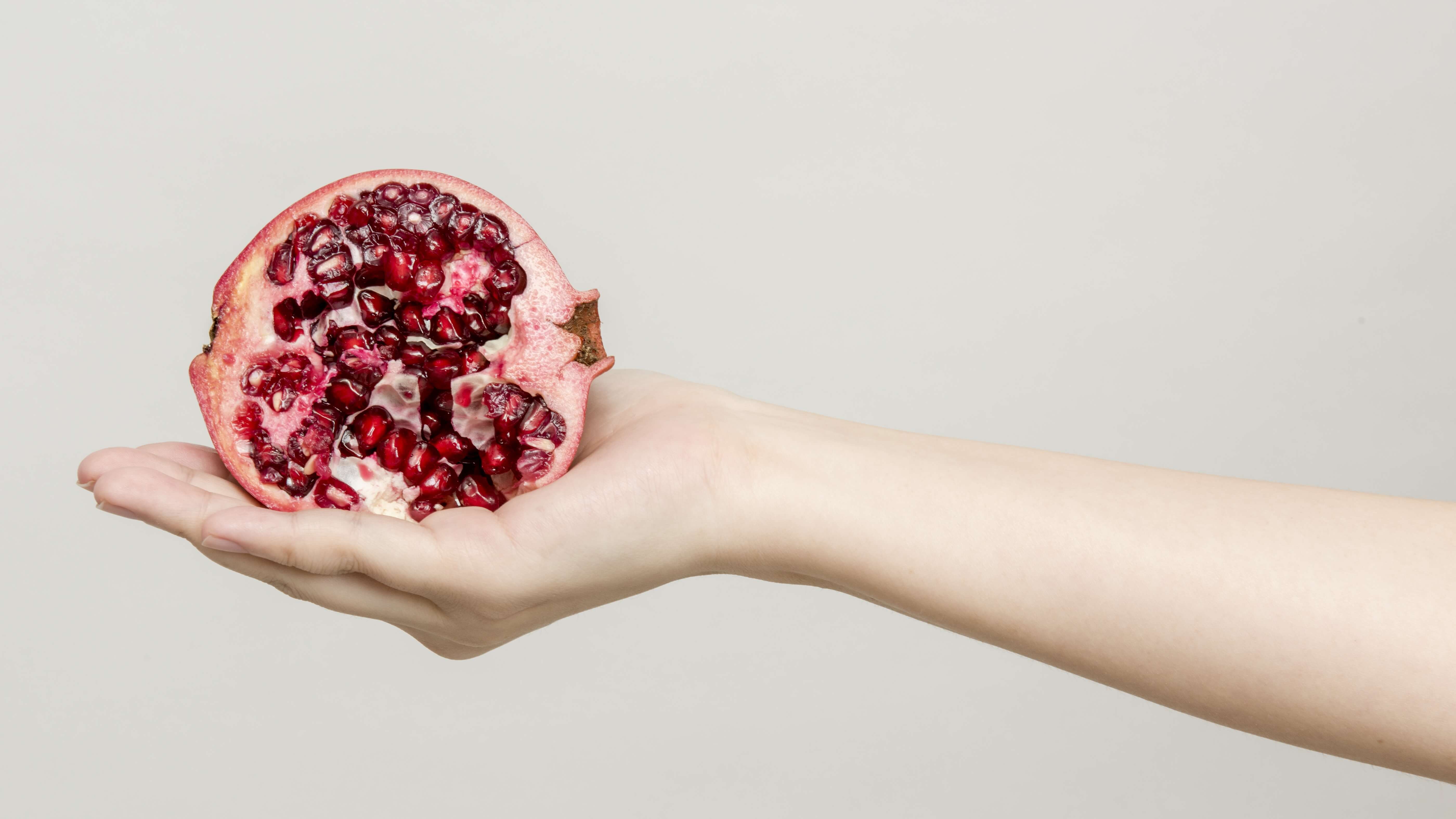 What are fructans? - Diet Solutions