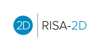 Stubbs Engineering, Inc. | Our Company