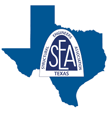 Stubbs Engineering, Inc. | Our Company