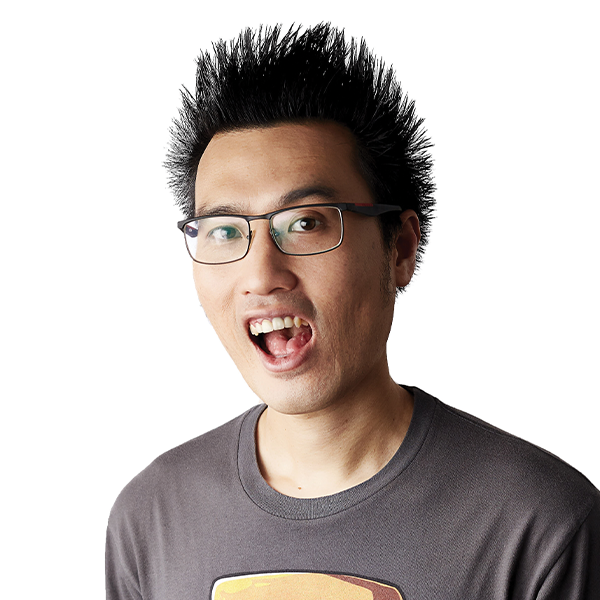 Authors & Illlustrators