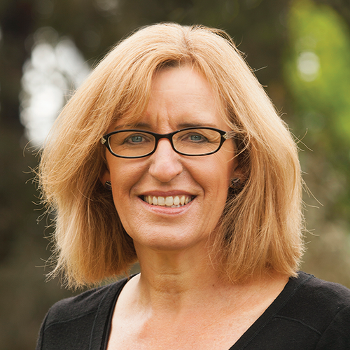 Authors & Illlustrators